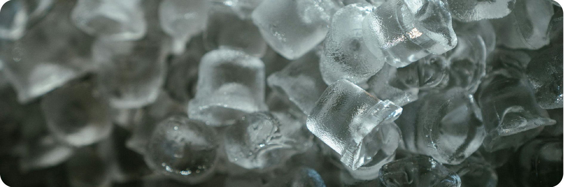 The Ice Cube Test – A Cool Way to Spot Water Quality — SHOPNSAVE ...