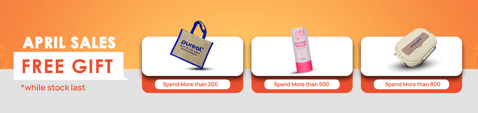 SHOPNSAVE, better by nature, your trusted water filter brand ...