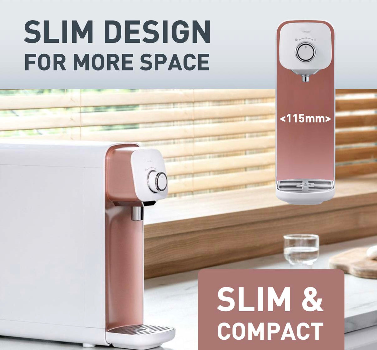 SHOPNSAVE, better by nature, your trusted water filter brand ...