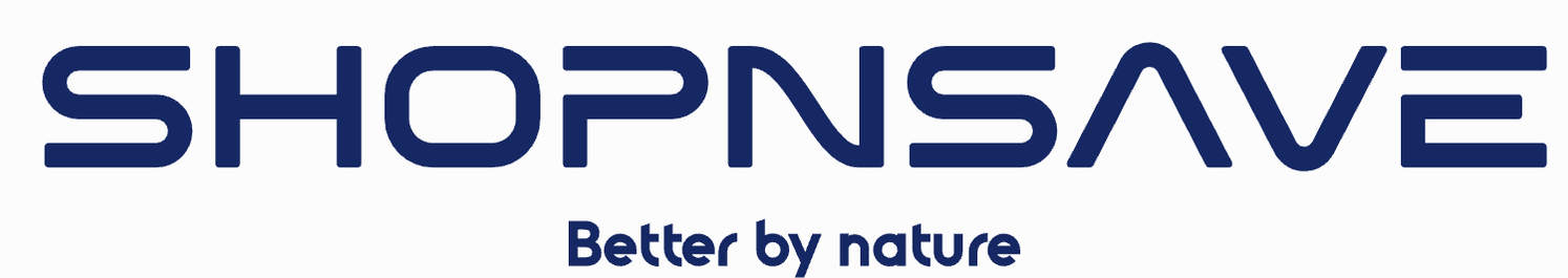 SHOPNSAVE, better by nature, your trusted water filter brand ...