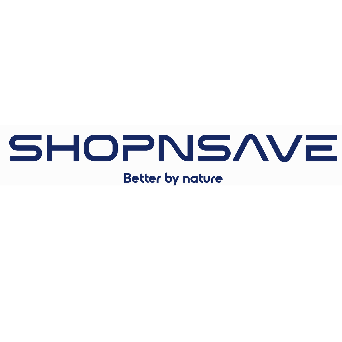 Lower than RM600 Dispenser — SHOPNSAVE - Supply & Retail for picogram ...