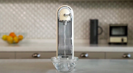 SHOPNSAVE, better by nature, your trusted water filter brand ...